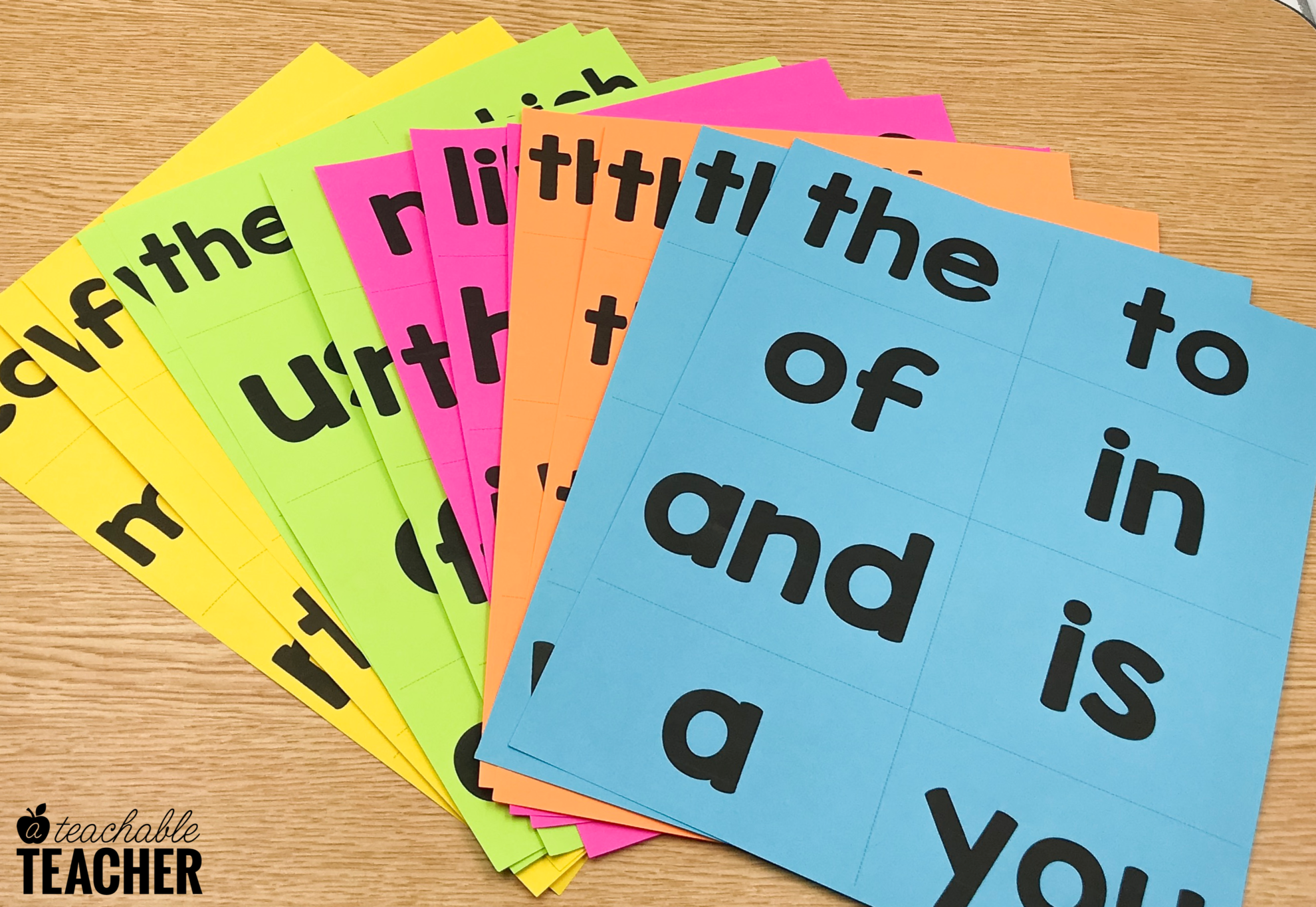 10 Hands On Sight Word Activities That Your Students Will BEG To Do 10 Hands On Sight Word Activities That Your Students Will BEG To Do