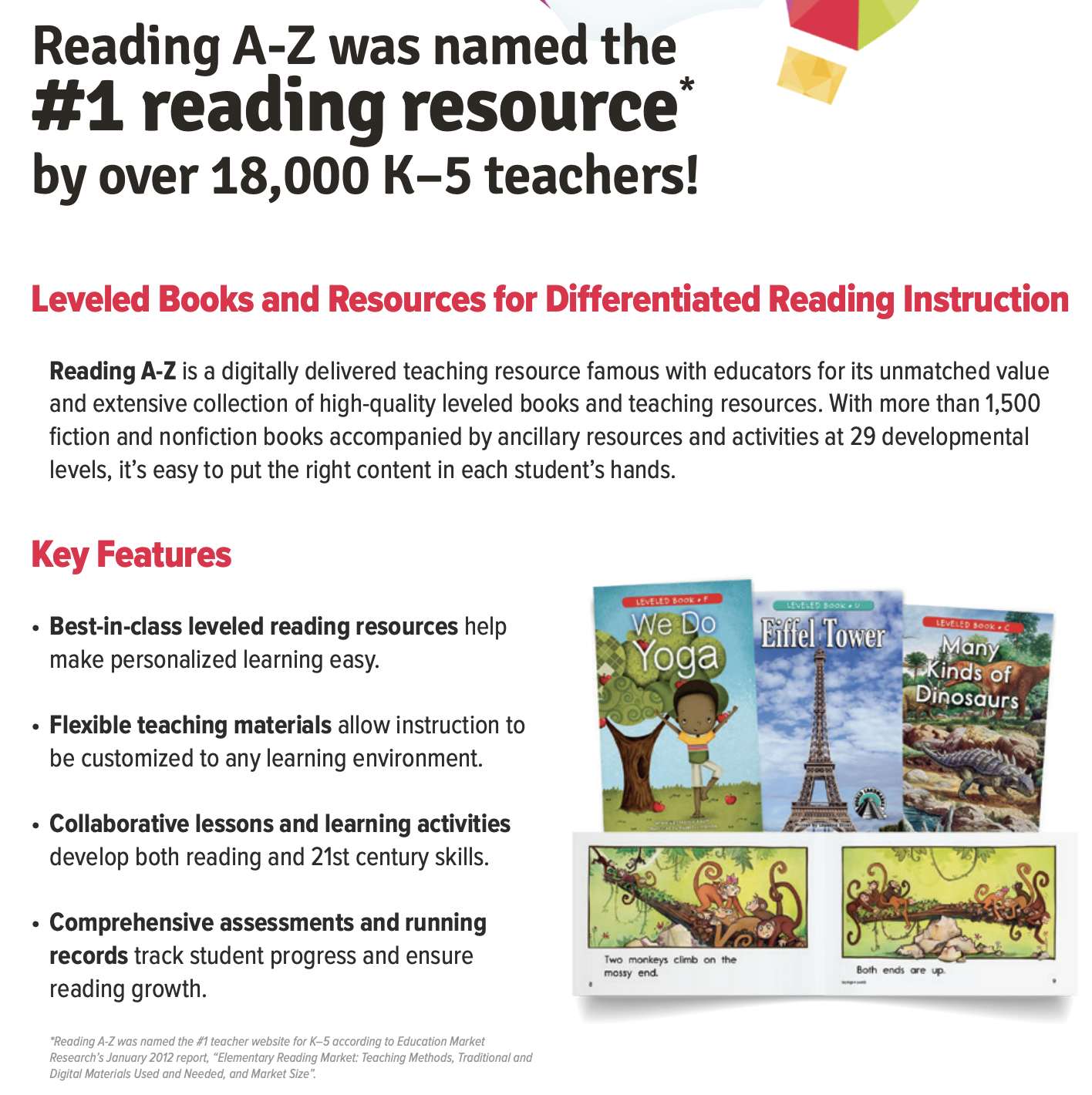 7 FREE Online Books For Kids Websites Every Kid Should Use To Read 7 FREE Online Books For Kids Websites Every Kid Should Use To Read