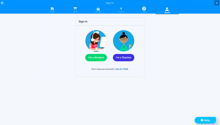How to Use Boom Learning Cards as a Teacher - A Teachable Teacher