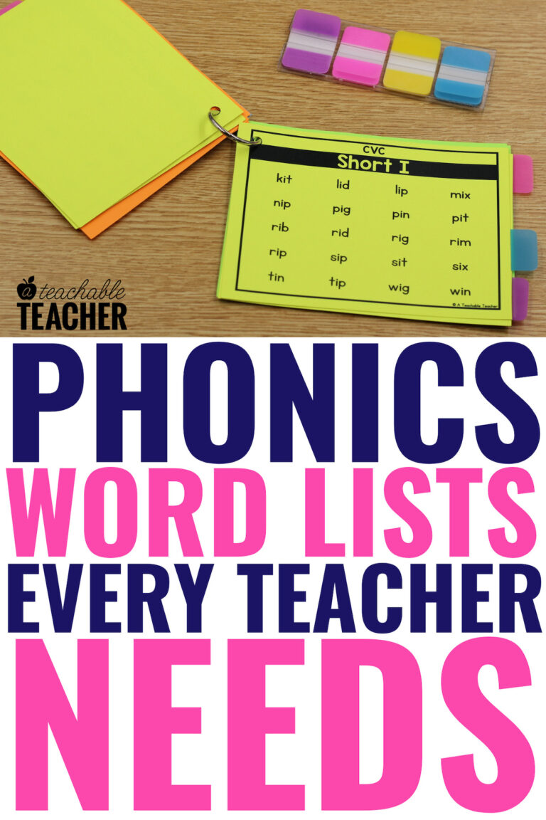 FREE Three Ways to Read a Book Posters - A Teachable Teacher