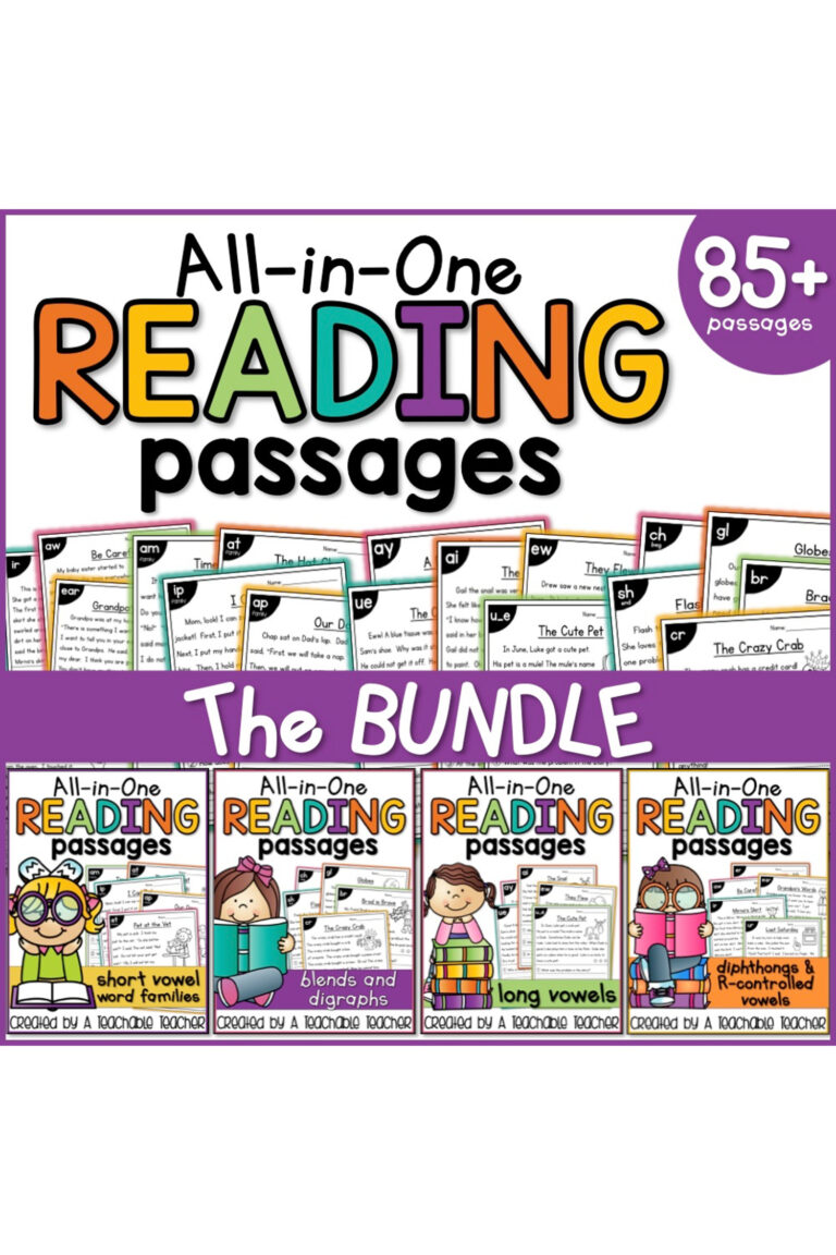 How to Use Boom Learning Cards as a Teacher - A Teachable Teacher