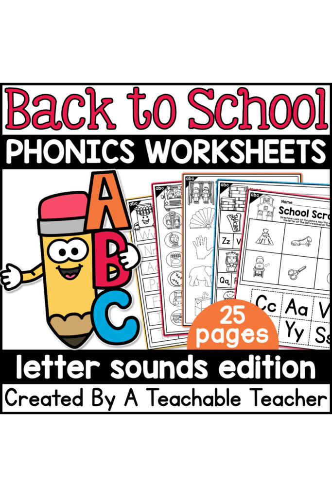 Downloads Archive - Page 2 of 29 - A Teachable Teacher
